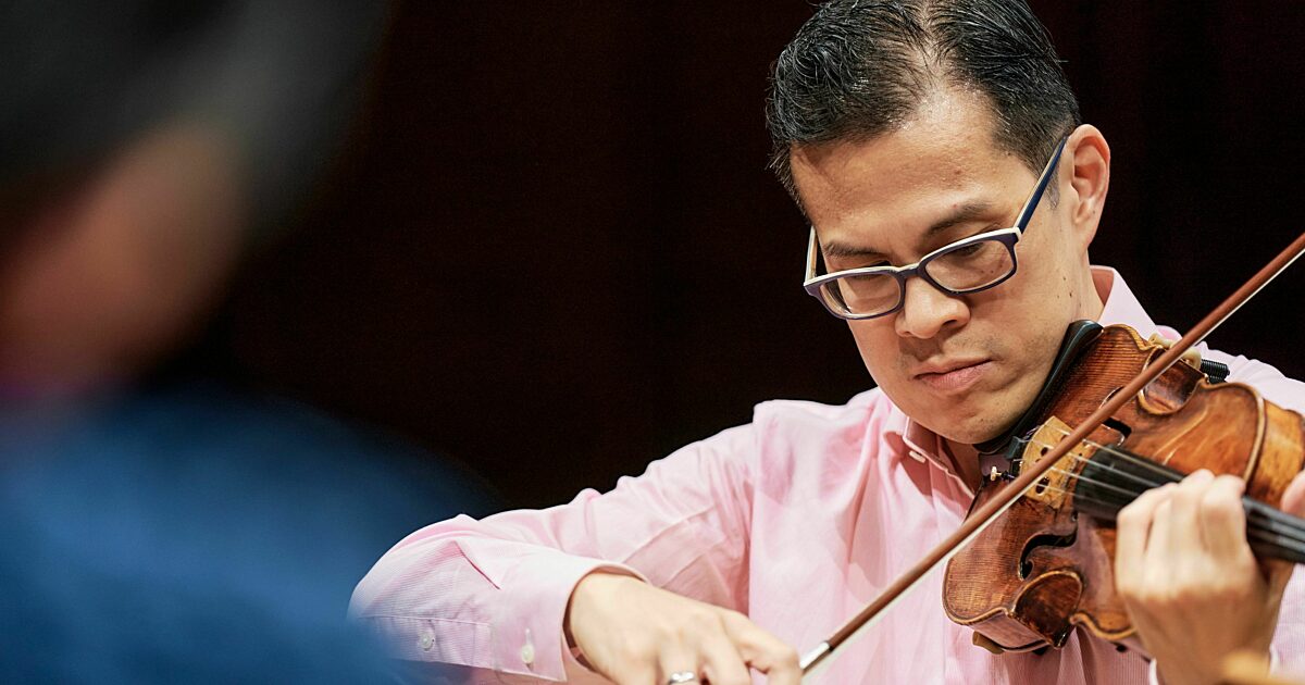 David Chan a Volvo Studio Milano - Masterclass di… | Fondazione Milano