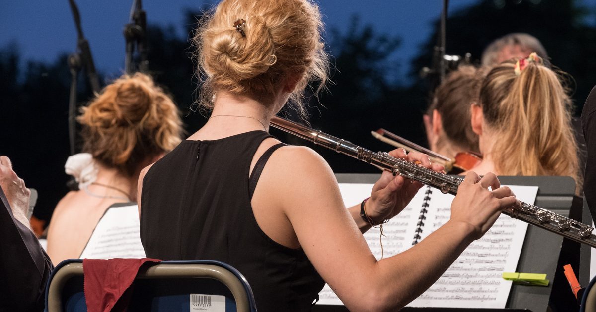 Premio Anna Colonna di Stigliano 2019/2020 | Fondazione Milano